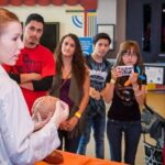 Houston Museum Pass - The Pros for Travelers