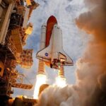 Houston Private City Tour with NASA Space Center Visit - A Detailed Look at the Houston Private Tour Adventure