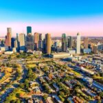 Houston: Private custom tour with a local guide - A Detailed Look at What the Tour Offers