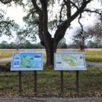 Houston: San Jacinto Museum Ticket - Value and Overall Impression