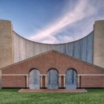Houston Self-Guided Audio Tour - A Closer Look at the Itinerary