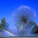 Houston Sightseeing Tour 2.5-hour Air-Conditioned City Tour - Pricing & Value