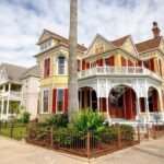 Houston Sightseeing Tour and Galveston Day Trip - Transportation and Group Size