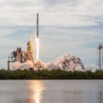 Houston: Space Center Houston Admission Ticket - Exploring Space Center Houston: What the Experience Offers