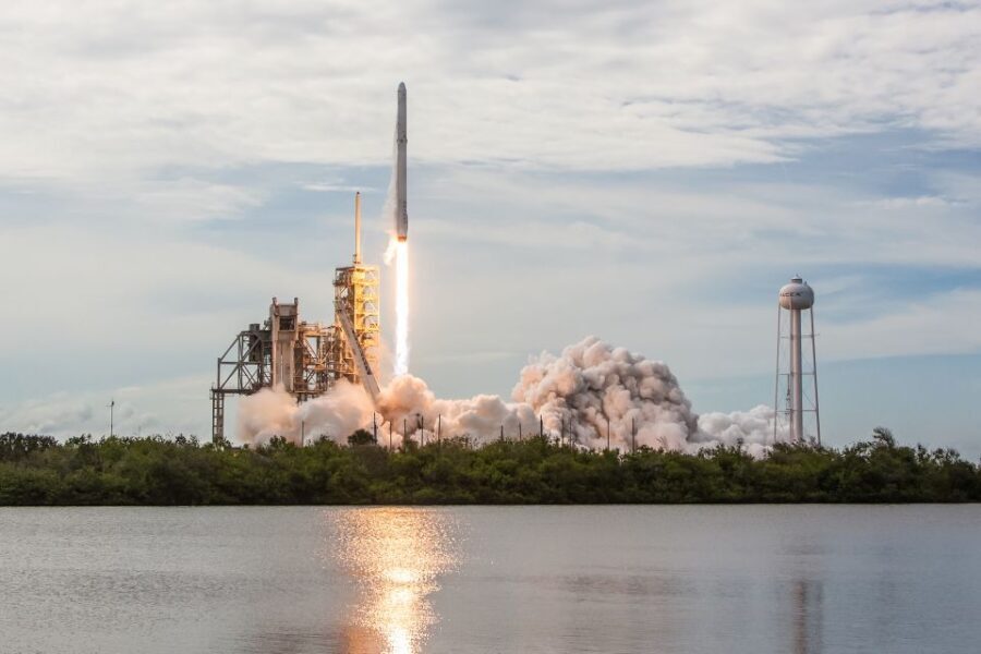 Houston: Space Center Houston Admission Ticket - Exploring Space Center Houston: What the Experience Offers