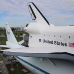 Houston: Tunnel Tour & NASA Space Center Ticket/Transport - The Itinerary in Detail