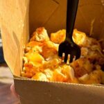 Houston Walking Food Tour With Secret Food Tours - A Closer Look at Each Stop