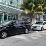 Houston William P. Hobby Airport (HOU) to Houston - Round-Trip Private Transfer - What might be the downsides?