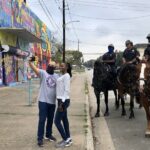 Houston's Official City & Mural Tour! (Day & Night) - The Real Value: Guides, Views, and Flexibility