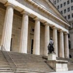 How Money Was Made: Wall Street Walking Tour - What to Expect on the Tour