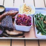 Howdy H-Town EADO Food Tour - What to Expect from the Tour Experience