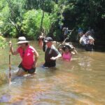 Huakai Iki - Little Hiking Adventure - Cultural and Historical Insights