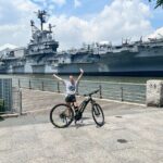 Hudson River Park Bicycle Rental - Why Choose This Bike Rental?