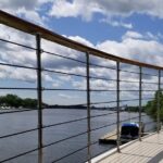 Hudson River Sightseeing Cruise from Albany - The Itinerary and Whats Included