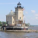 Hudson River Sightseeing Cruise from Kingston - The Verdict: Is It Worth It?