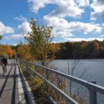 Hudson Valley: Craft Brewery Bike Tour - What Travelers Say