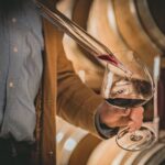 Hudson Valley VIP Vineyard Tour from NYC via Private Helicopter - The Practical Details and Considerations