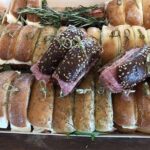 Hudson Valley Wine and Food Day Trip with Sommelier host from NYC - What Travelers Are Saying