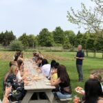Hudson Valley Wine Tour: NY's only sommelier-guided tour! - The detailed itinerary