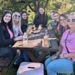 Hudson Valley Winery Tour w/ Private Transportation - Final Thoughts