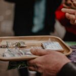 Humans of Amsterdam - Small group cultural walking tour - Practicalities and Tips for Participants