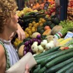 Hungarian Cooking Class Combined with Market Tour - The Practicalities