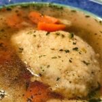 Hungarian Cooking Class with Nelli - ONLINE over Zoom - Analysis of Value