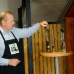 Hungarian pálinka distillery visit and tasting - What to Expect and Practical Details