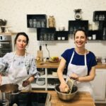 Hungarian Premium Cooking Class with 4-course meal - The Experience: A Step-by-Step Breakdown