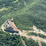 Hungary from Above: Visegrád Castle Tour - An Honest Look at the Experience