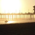 Huntington Beach Puzzling Adventure - What to Expect During the Tour
