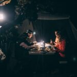 Hunts Mesa Overnight Campout - Final Thoughts: Is It Worth It?
