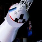 Huntsville: U.S. Space & Rocket Center Admission - What Makes the U.S. Space & Rocket Center Stand Out?