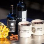 Hurray for Hollywood, Woodinville Winery Pass - Our Final Take: Who Should Consider This Tour?