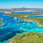 HVAR & 4 Islands PRIVATE BOAT TOUR - What’s Included and What You Might Want to Add