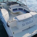 Hvar Delight: Private Speed Boat Tour - Who Will Love This Tour?