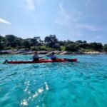 Hvar: Half day kayak tour to Pakleni islands - Who Will Love This Tour?
