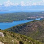 Hvar Hidden Gems Small Group Half Day Tour with Lunch or Dinner - What Travelers Are Saying