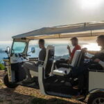 Hvar Island: eTuk Tuk Adventure Tour with a Guide - Authentic Experiences and What Travelers Say