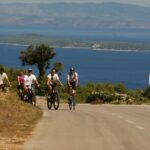 Hvar Island Guided E-Bike Adventure - Value for Money and Practical Considerations