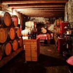 Hvar: Island tour with Wine and Olive Oil Tasting - The Itinerary in Detail