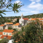Hvar: Lavender Fields, Honey, and Local Product Tasting - What’s Included & What Costs Extra