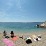 Hvar Pakleni islands and Secrets of Brac and Solta private tour - Discovering the Itinerary: What Makes Each Stop Special
