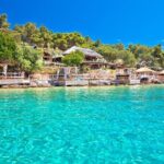 HVAR & PAKLENI Islands PRIVATE tour - Balancing Cost and Value