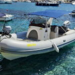 Hvar: Private 7-Hour Speedboat Rental with Skipper - Authentic Experiences and Real Traveler Insights