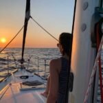 Hvar: Romantic Sunset Sailing Experience On A Comfort Yacht - Breakthrough Moments and Practical Tips