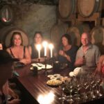 Hvar Small Group Wine Tour and Authentic Dalmatian Dinner - Exploring Hvar’s Hidden Corners & Historic Sites