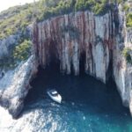 Hvar: South shore & Pakleni islands private speedboat tour - Who will Enjoy This Tour?