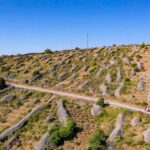 Hvar: Tuk Tuk island tour - The Itinerary Explored