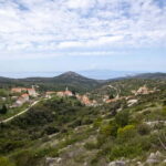 Hvar: Wine Tasting Tour and Island Sightseeing - Scenic Drive into the Heart of the Island